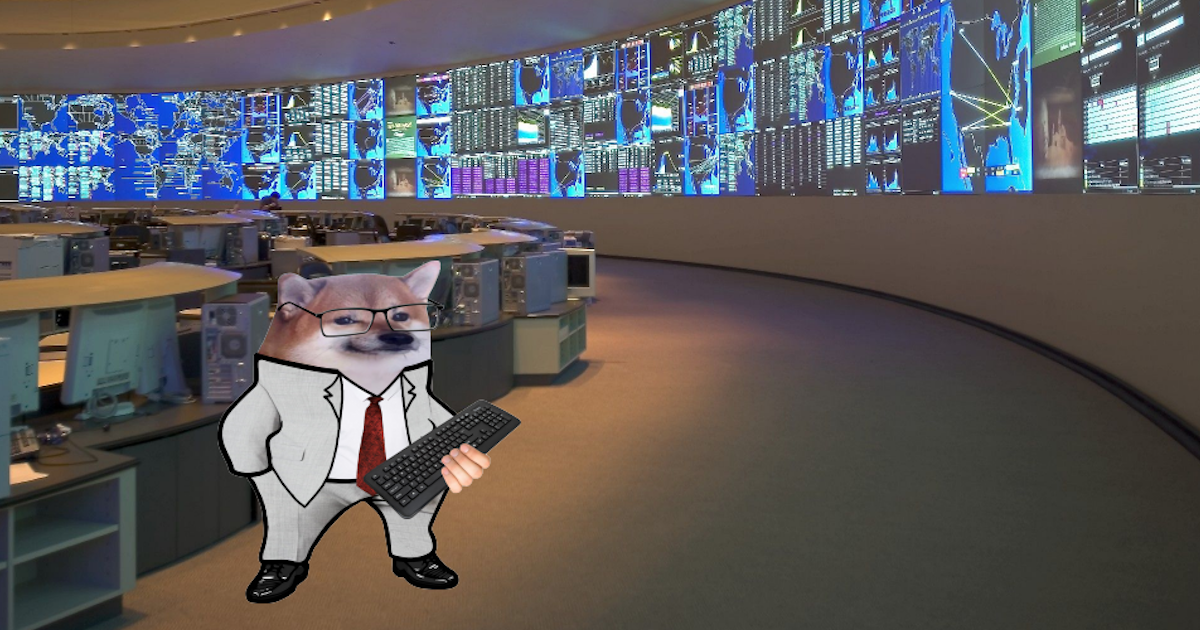 The Basics of Blocking an IPv6 Address Range : Charles Writes